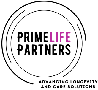 PrimeLife Partners | Our mission is to help us transform the way we age ...